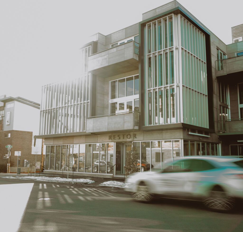 Lohi | Restor Medical Spa